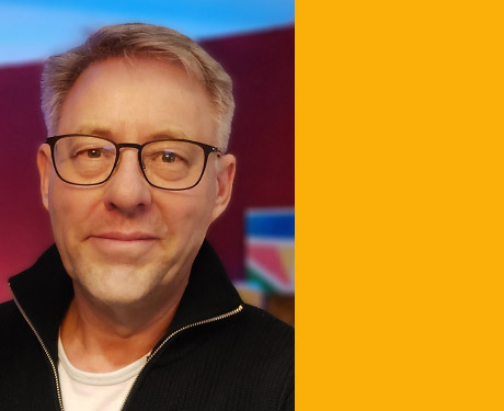 Samen Verantwoorden: Het verhaal van Hans Plomp - Campagne