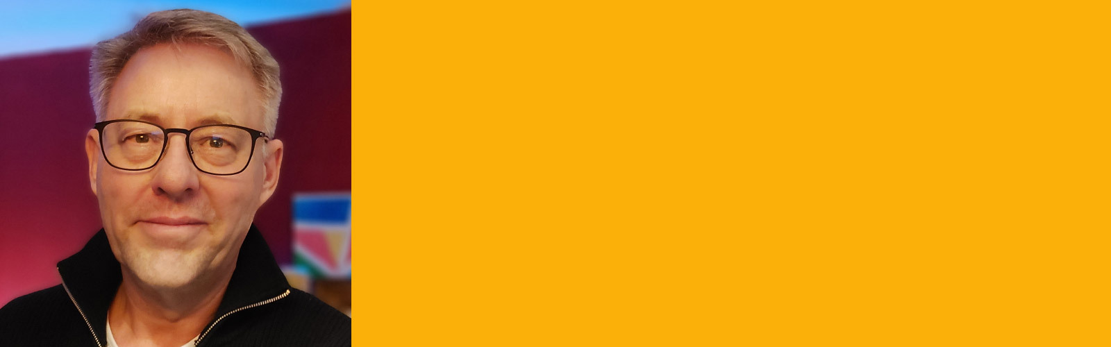 Samen Verantwoorden: Het verhaal van Hans Plomp - Campagne